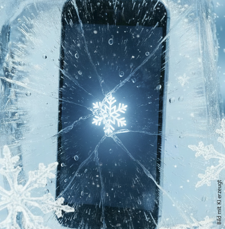 JFZ „Kroko“ Winter-Ferienprogramm – AWO Sozialdienst Altmark GmbH